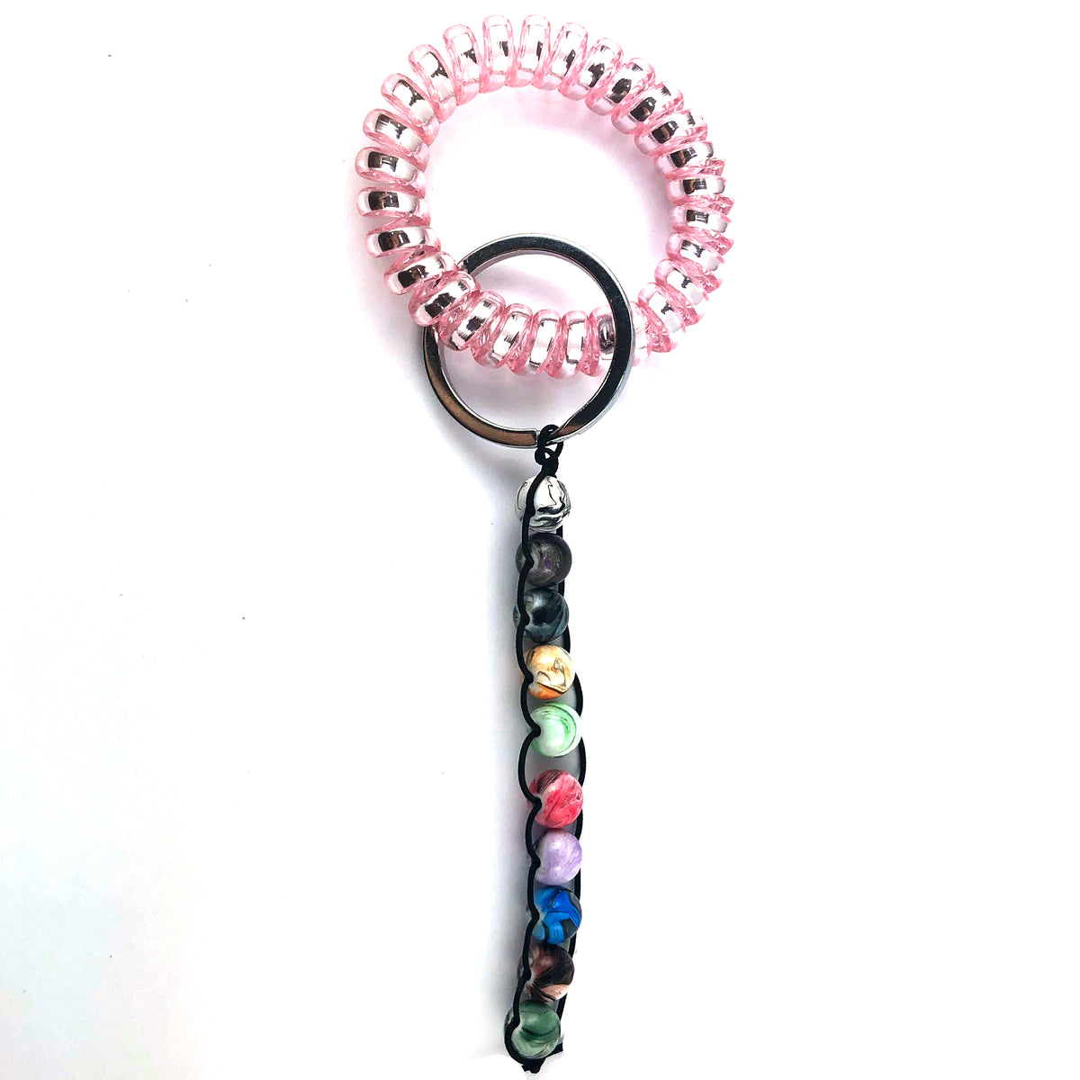 Bracelet Bead Counter – Meredith Strings