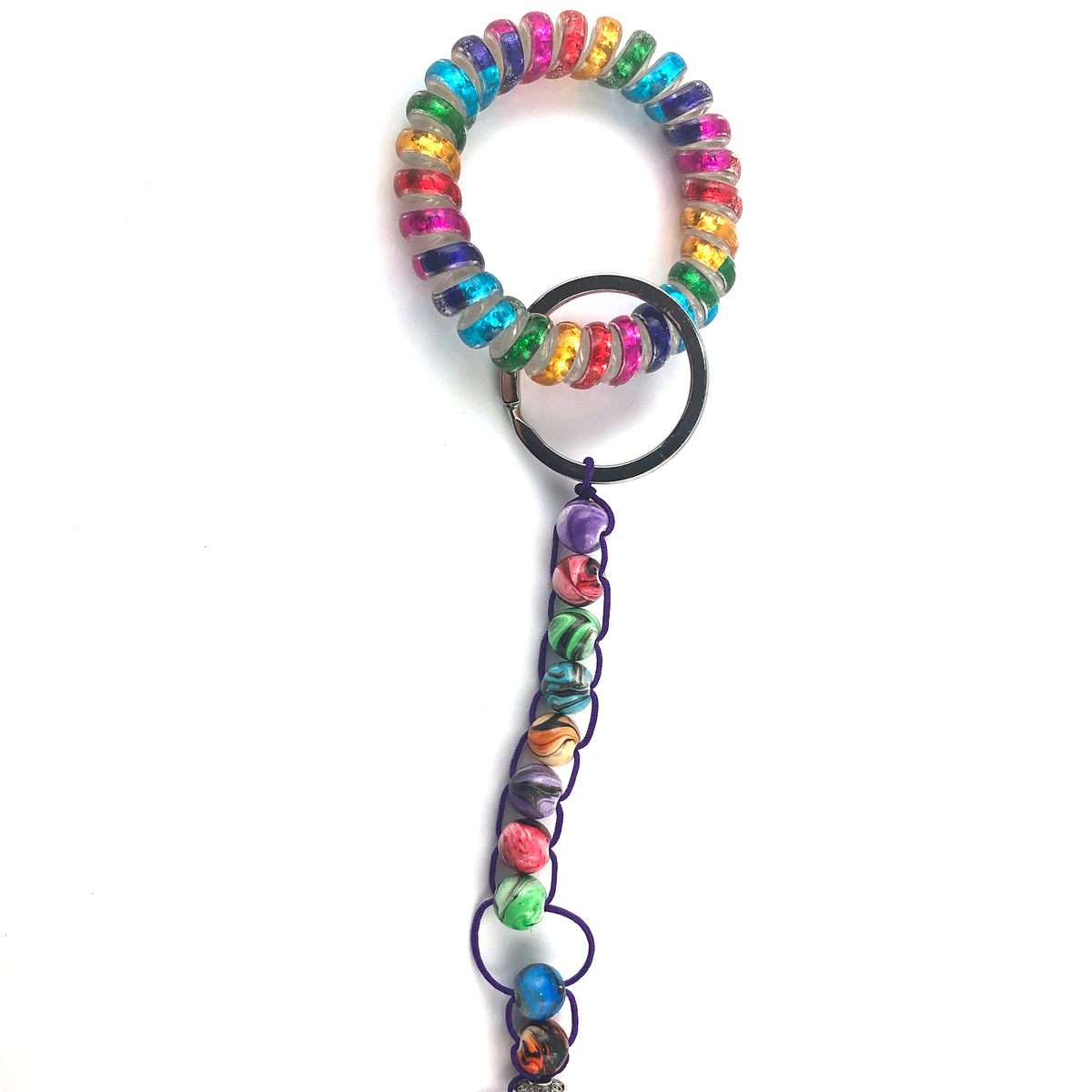 Bracelet Bead Counter – Meredith Strings